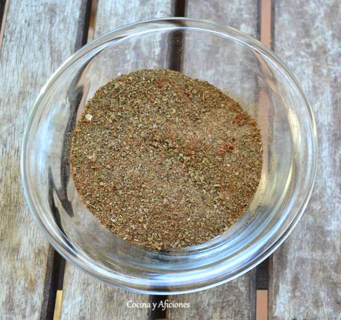 Kiopoolu, caviar de berenjena al estilo de búlgaro; Bulgaria – Cocinas ...